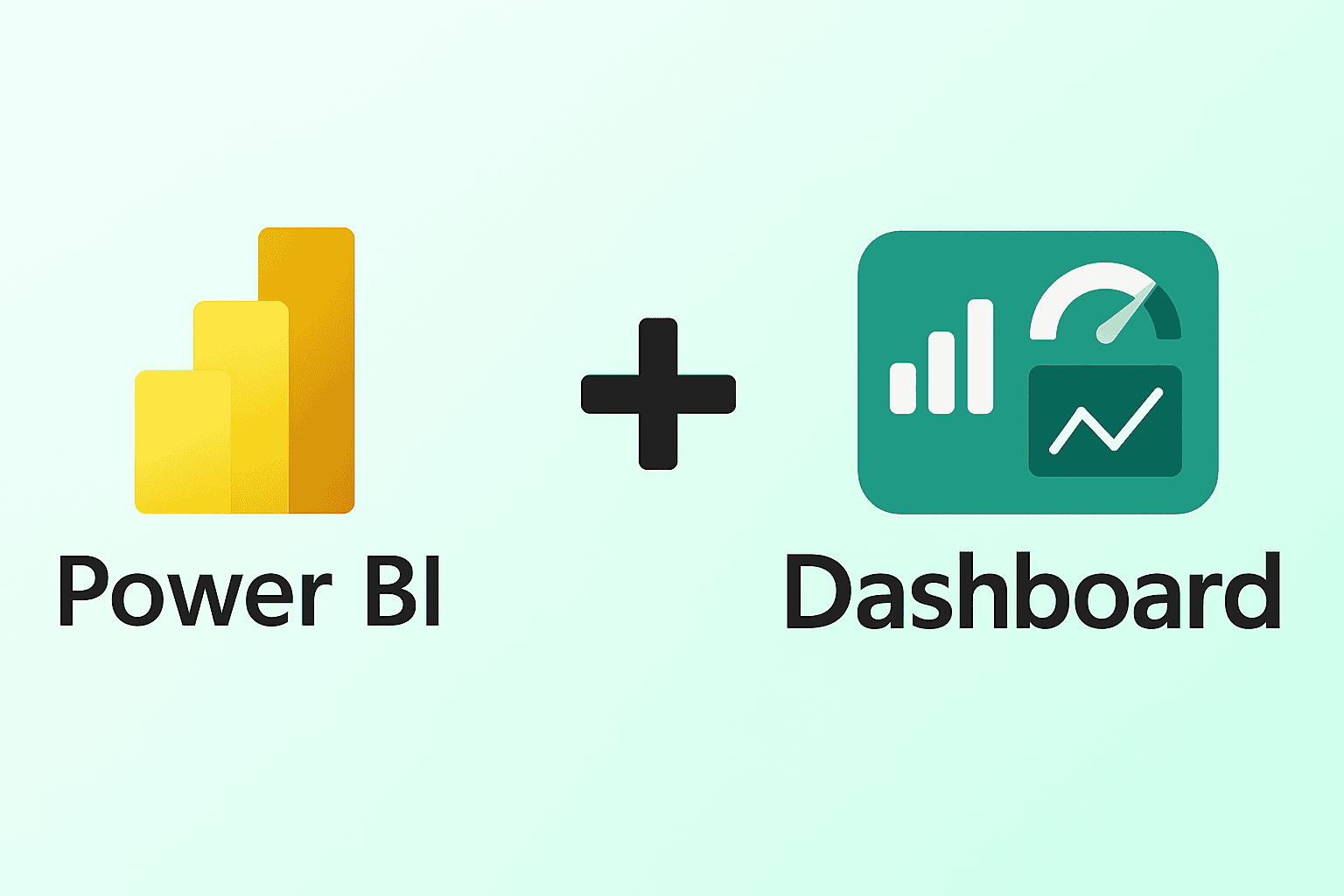 Data SKill Hub : Online Data Analyst Training | Excel, Power BI, SQL, Python